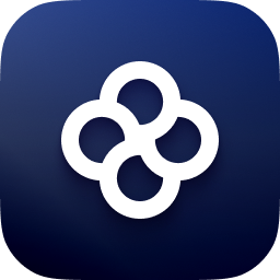 Pricing & Plans | Flowbase